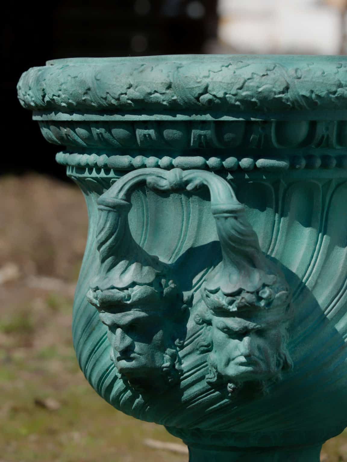 Contact | Jardins du Roi Soleil